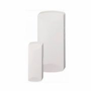 Ecolink TX-E201 Wireless Door / Window Sensor, Qolsys / GE & Interlogix ...