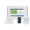 2GIG-KIT311-GC3 Security Alarm 3-1-1 Kit - Advanced Security LLC