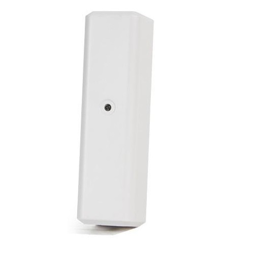 Ecolink WST-400 Garage Door Tilt Sensor – DSC Compatible - Advanced ...