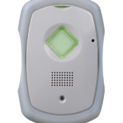 Numera Libris 2 Mobile Cellular Medical Alert System with GPS & Fall ...