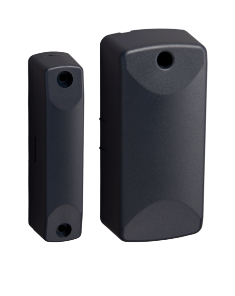 Ecolink WST-242 Outdoor Gate / Door / Window Sensor– Honeywell & 2GIG ...