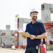 Numera Libris 2 Mobile Cellular Medical Alert System with GPS & Fall ...