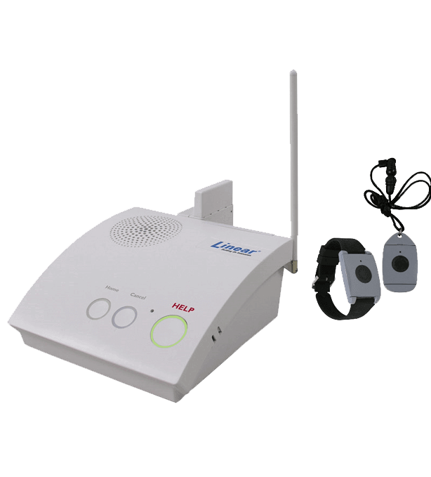 Low Cost Home Security Systems No Contract Alarm Monitoring