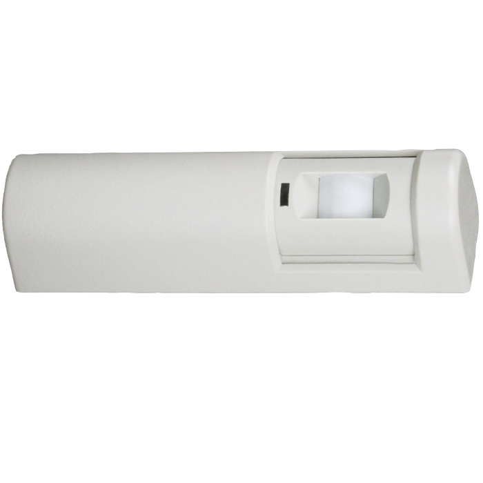Bosch DS160 High Performance Request‑to‑Exit Detectors - Advanced ...