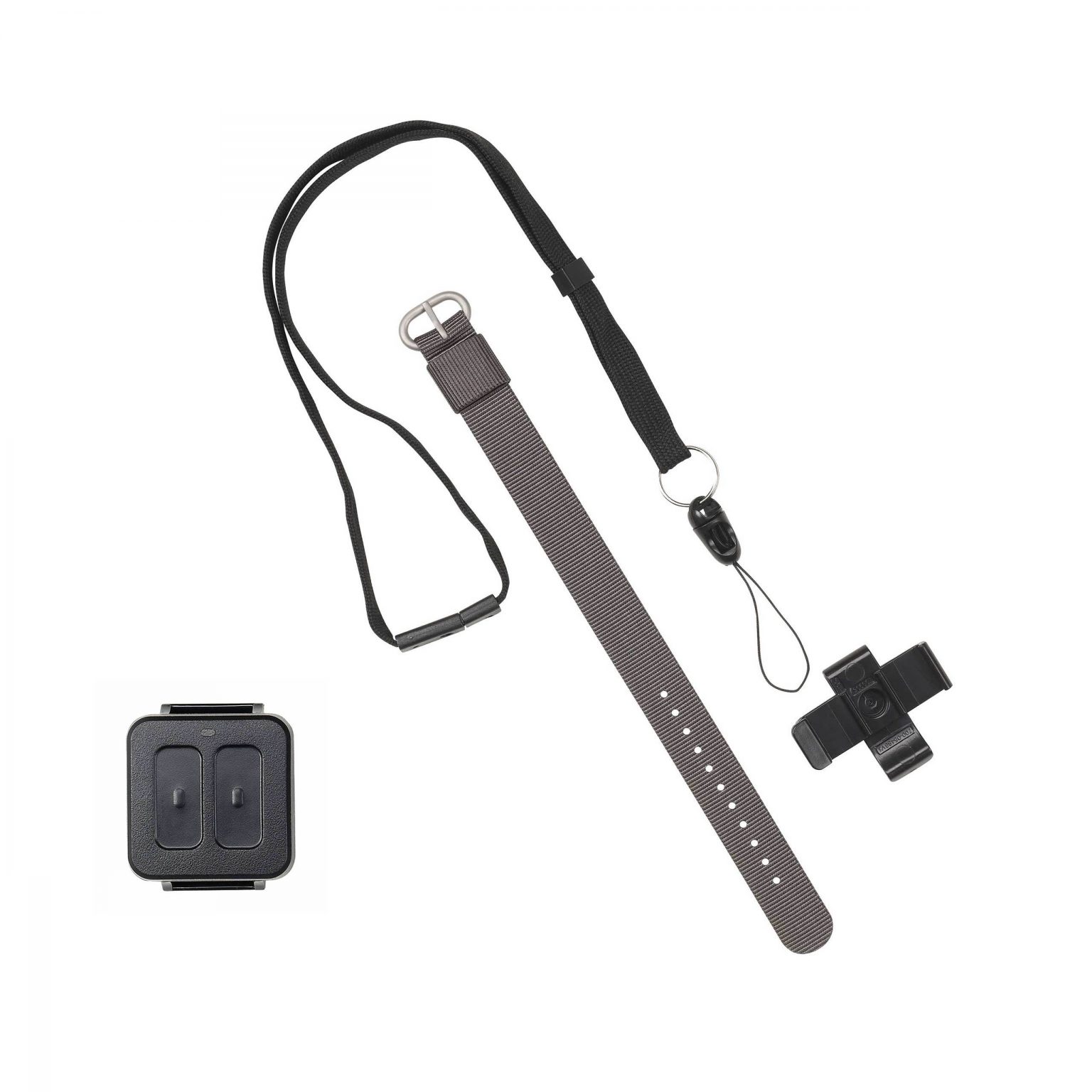 Honeywell Home PROSIXPANIC ProSeries Personal Panic Transmitter ...