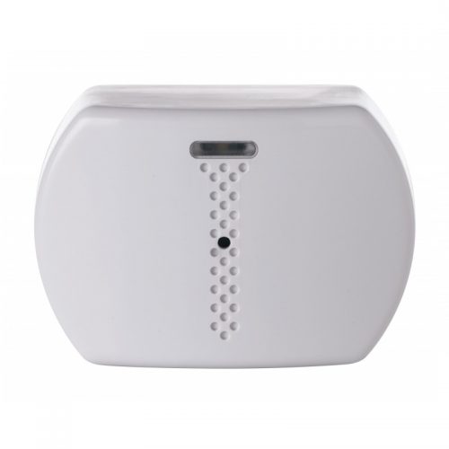 DSC PowerG PG9922 915MHz Wireless Glass Break Detector - Advanced ...