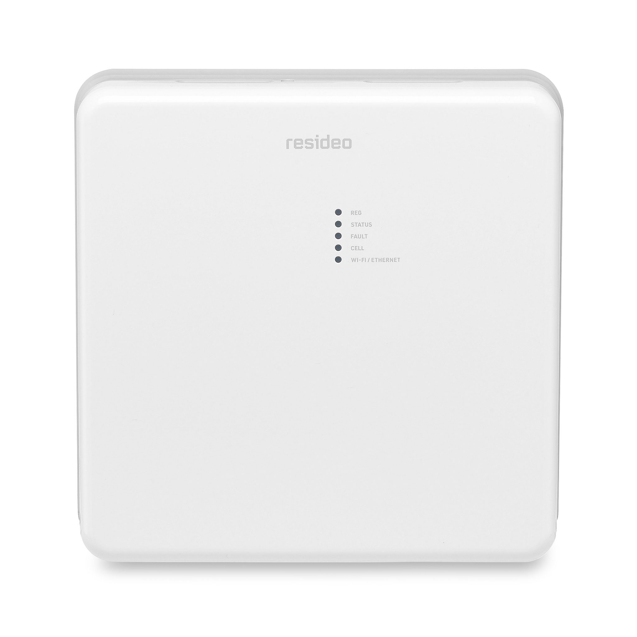 Resideo Honeywell LTEM-PIV LTE CAT M1 Cellular and Internet ...