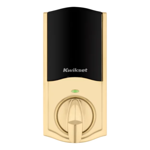 Products Archive - Advanced Security LLC