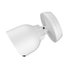 First Alert Pro By Resideo CAMWE-WO VX3 2MP HD Outdoor Camera ...