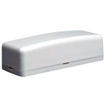 DSC WS4945 Wireless Door and Window Contact, 433 MHz - Advanced ...