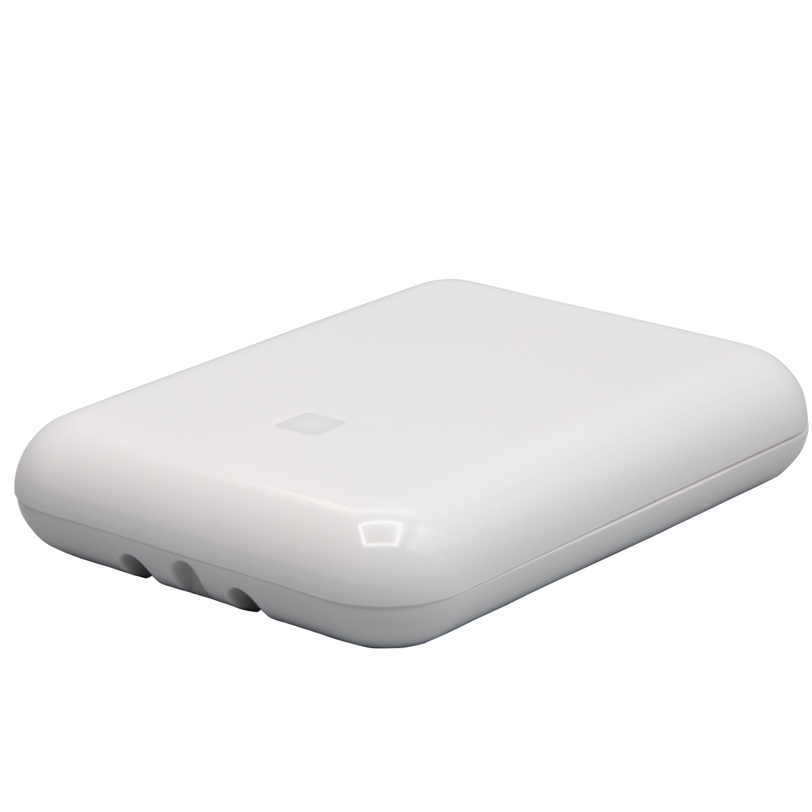Low Cost Home Security Systems - No Contract Alarm Monitoring ...