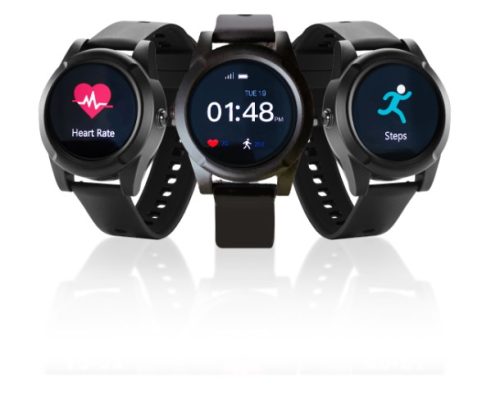 Low Cost Home Security Systems - No Contract Alarm Monitoring ...